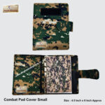 Home - Army Training Store, Musketry Stores Supplier