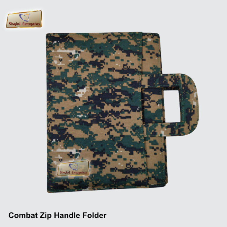 Folder & Visitor Books Archives - Army Training Store, Musketry Stores ...