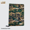 Home - Army Training Store, Musketry Stores Supplier